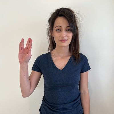 Meet the wonderful women who keep Appcues running 💪 | Appcues Blog