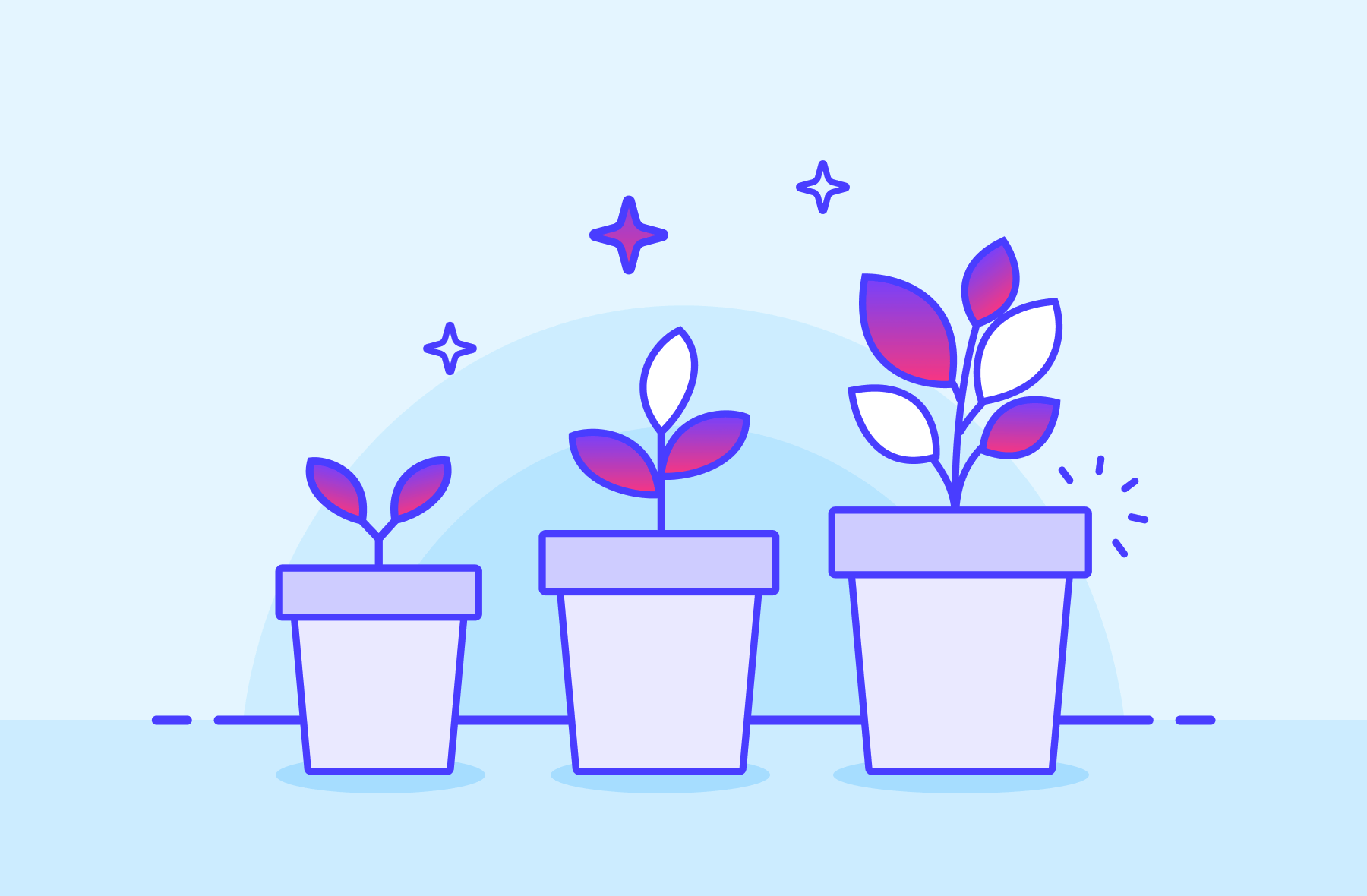 The fastest-growing startups have the easiest products to use. Here’s ...