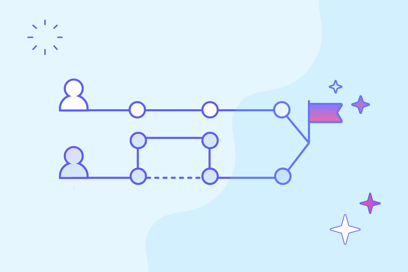 6 proven strategies to increase user engagement and fuel growth ...