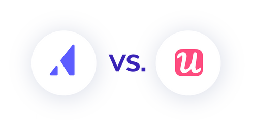 The Appcues Blog: for Product People