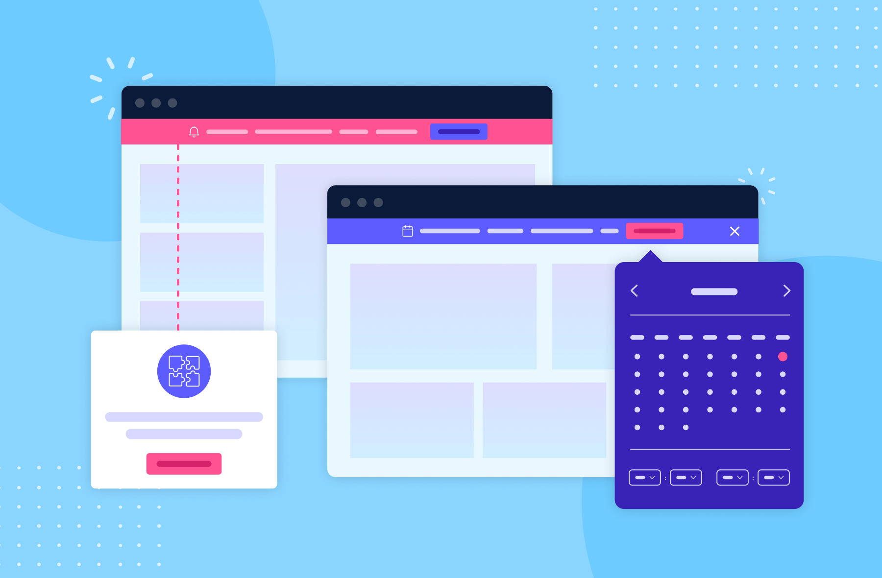 The Appcues Blog: for Product People