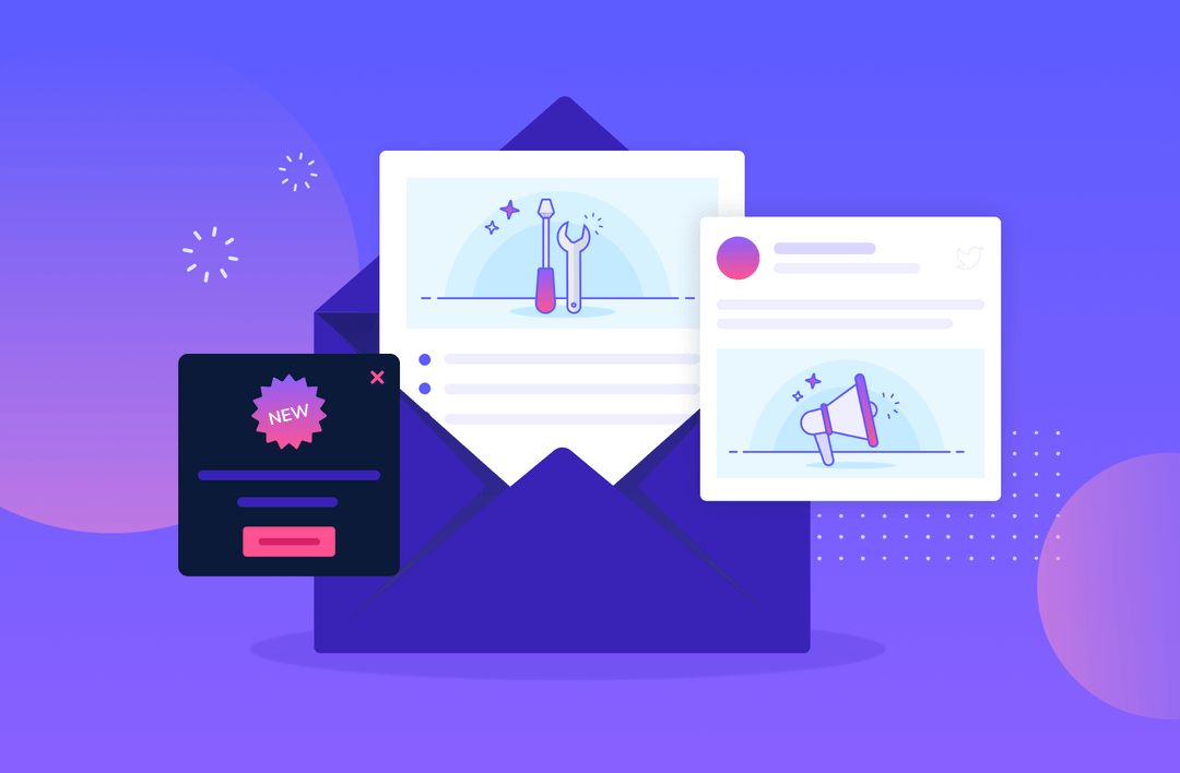 The Appcues Blog: for Product People