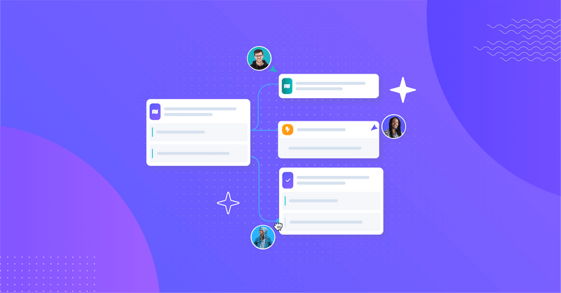 The Appcues Blog: for Product People