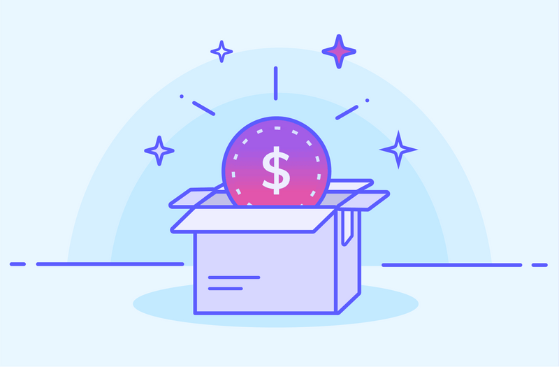 The Appcues Blog: for Product People