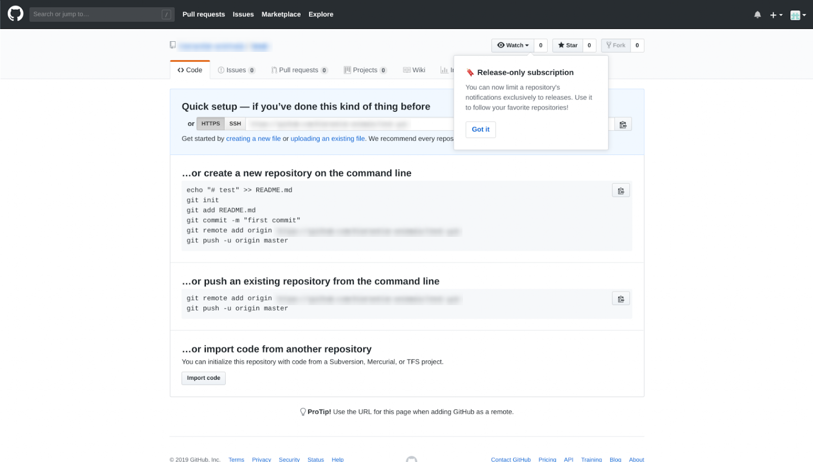 Sending in-app messages to guide users to the aha moment | Appcues