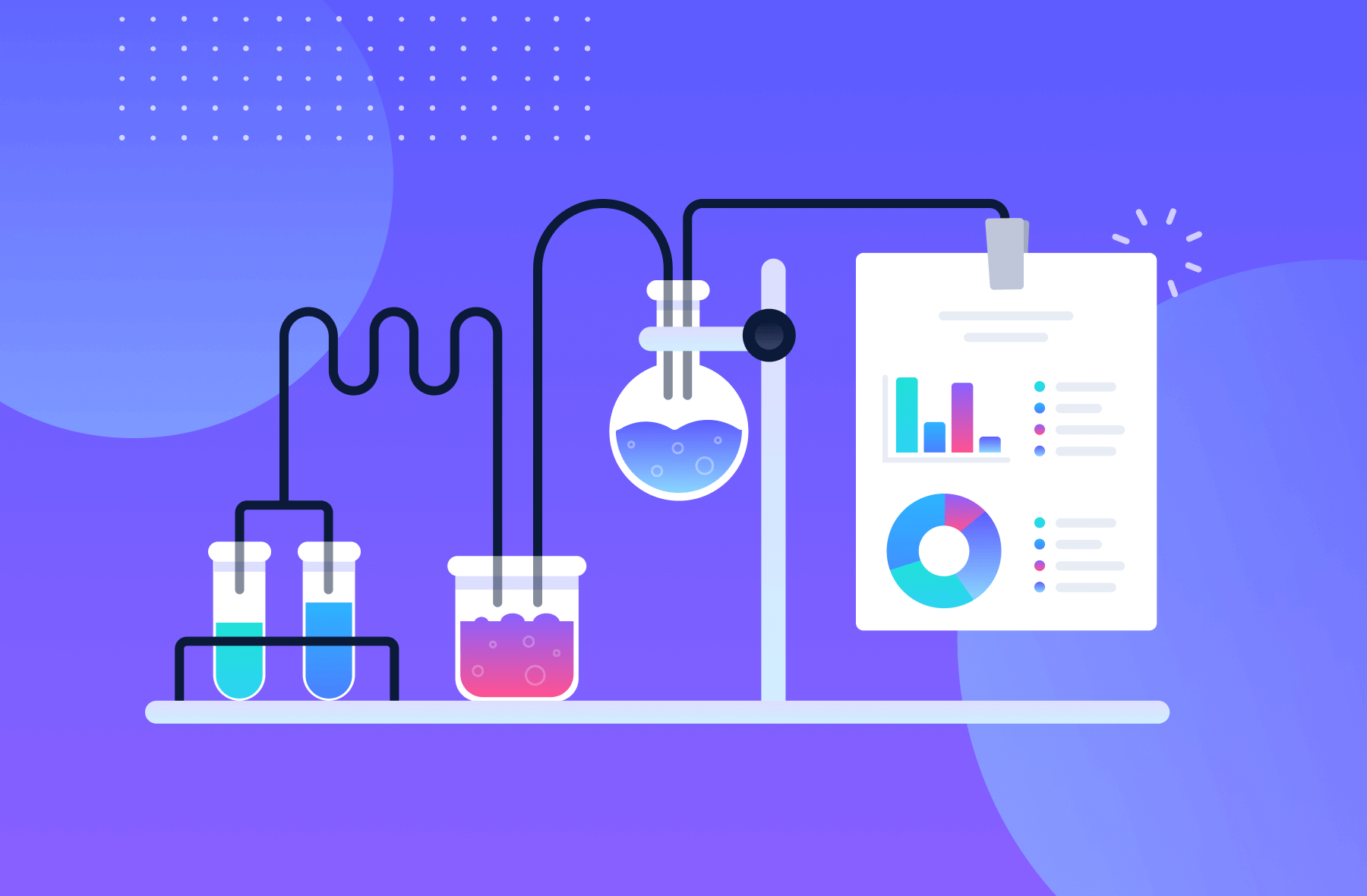In-product experimentation: Your guide to optimizing app experiences ...