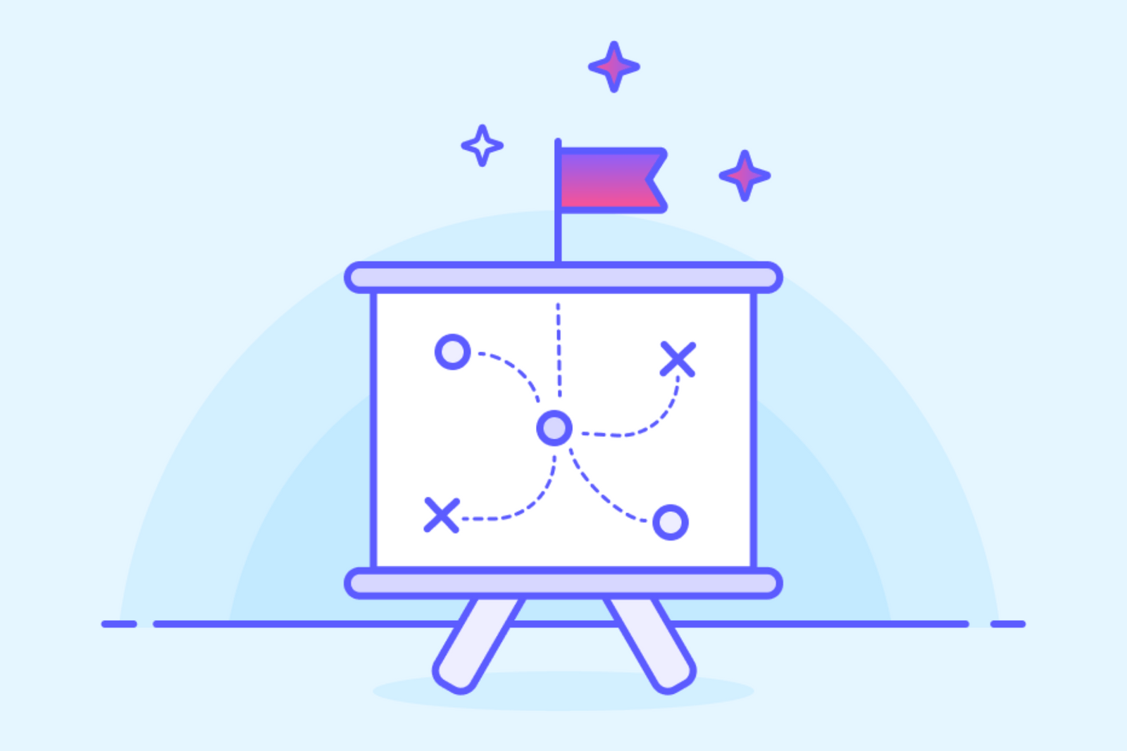 20 growth experiments to improve your activation rate | Appcues Blog