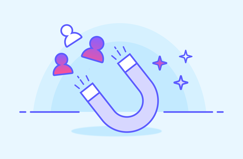 Customer Retention: Tools, Metrics & Strategies That Work | Appcues Blog