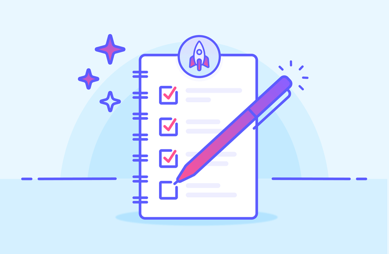 Product tour UI/UX: Best onboarding flow patterns, with tips & examples ...