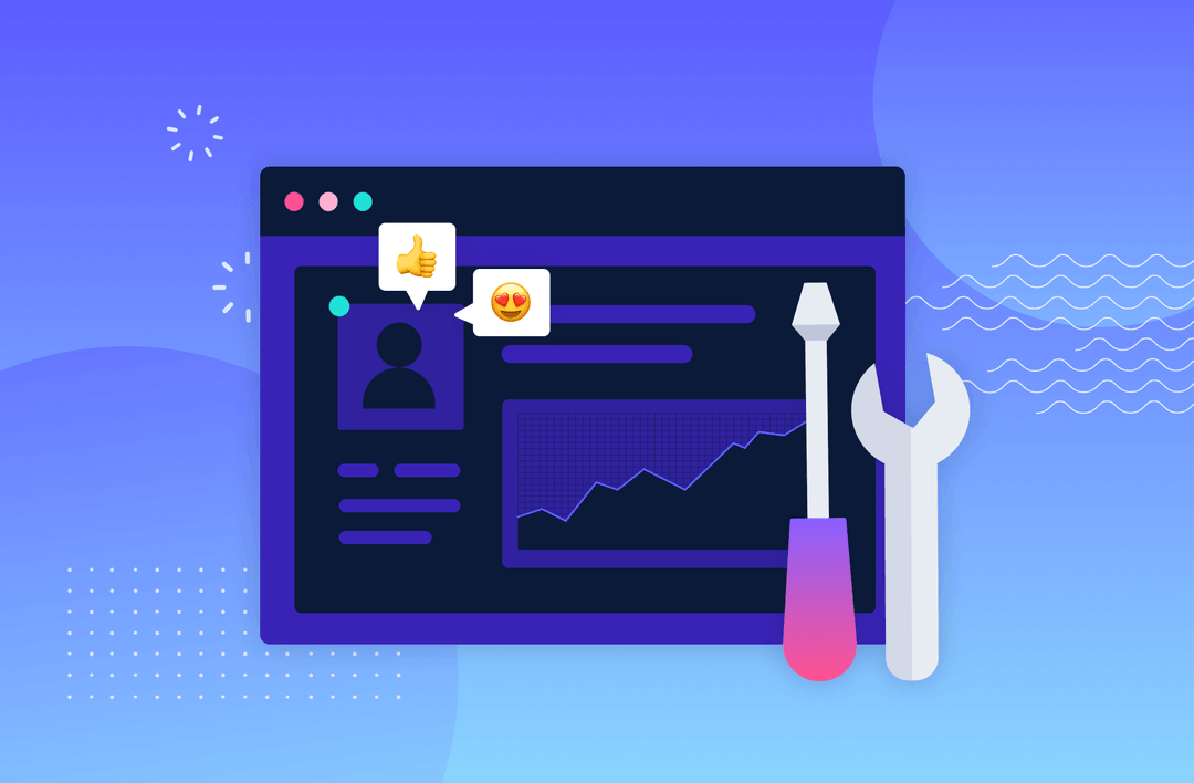 45 best user engagement tools—and how to choose the right ones for your ...