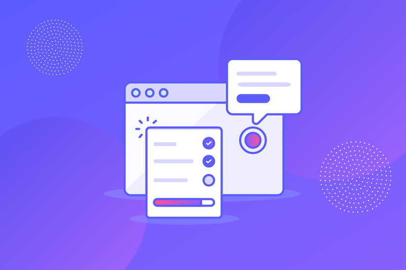 The Appcues Blog: for Product People