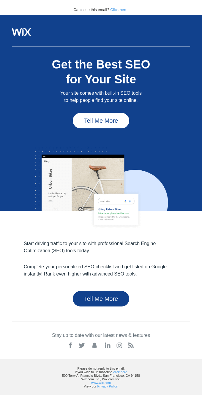 11 User onboarding email examples & best practices | Appcues Blog