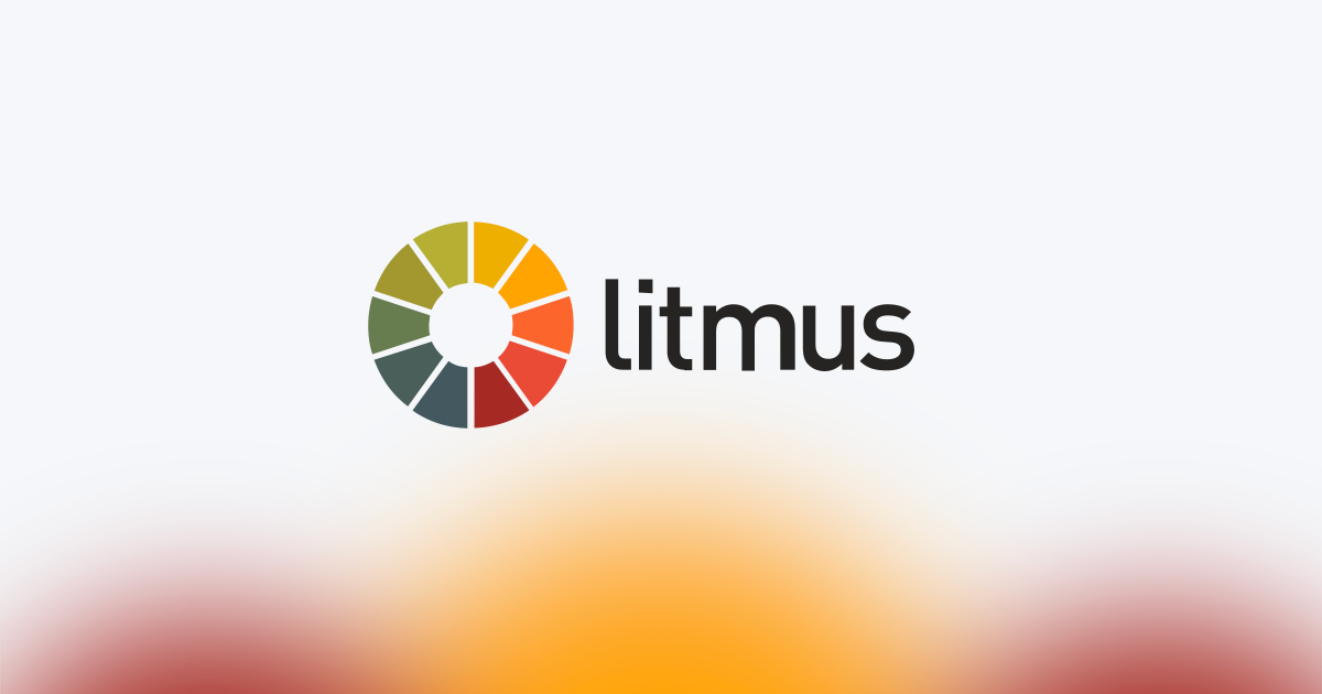How Litmus used Appcues to increase feature adoption by 2100%