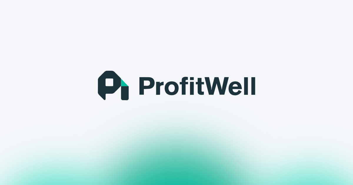 How ProfitWell used Appcues to increase first-week retention by 20%