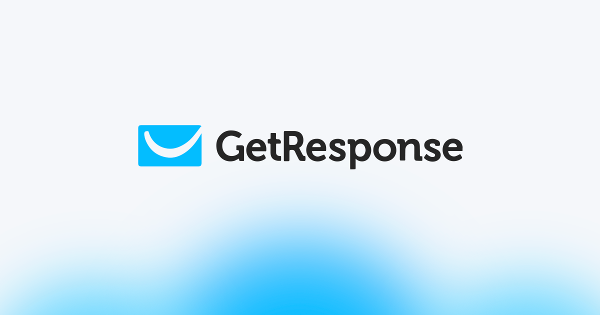 How GetResponse boosted activation and adoption