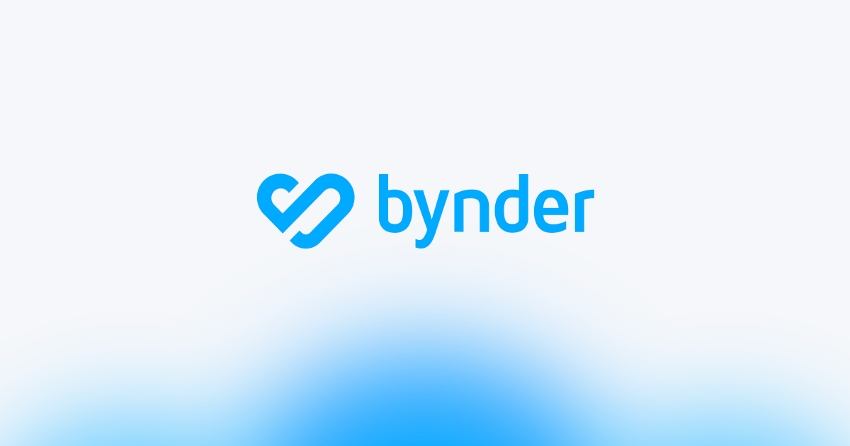 How Bynder increased the speed of sales with a self-service product demo