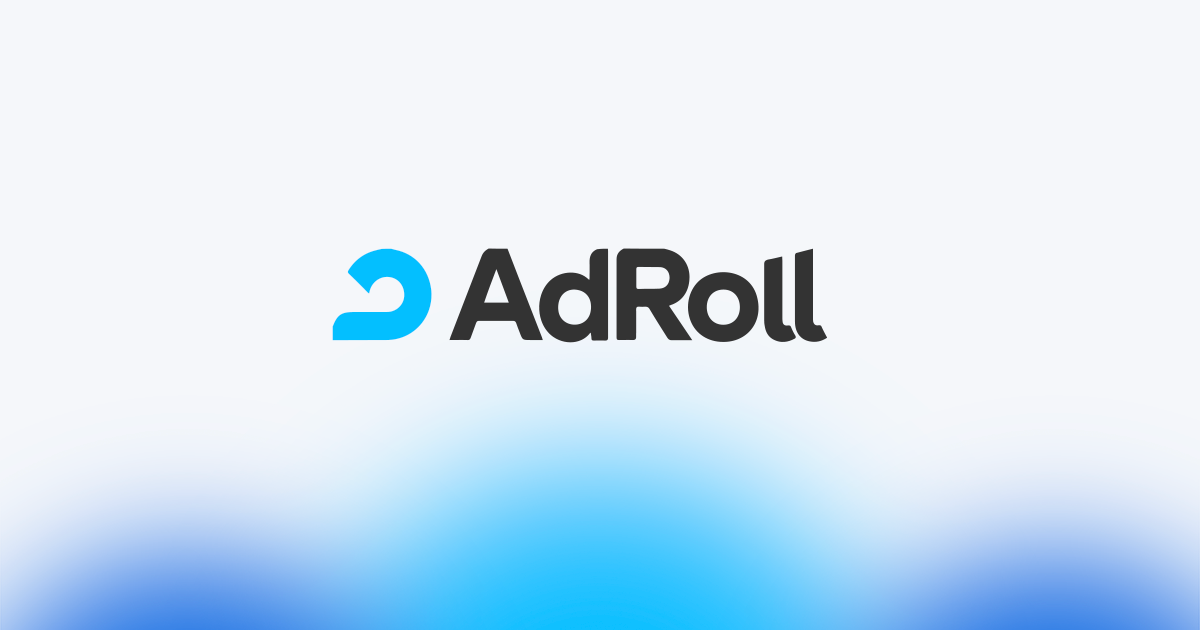 How AdRoll's growth team onboard and retain over 35,000 users