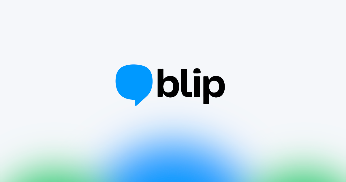 How Blip increased activation by 124% and reduced time to value by 9.7X