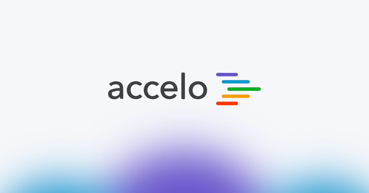 How Accelo scaled customer success and support and increased help guide interaction by 253%