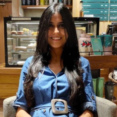 Women Kicking SaaS | Appcues