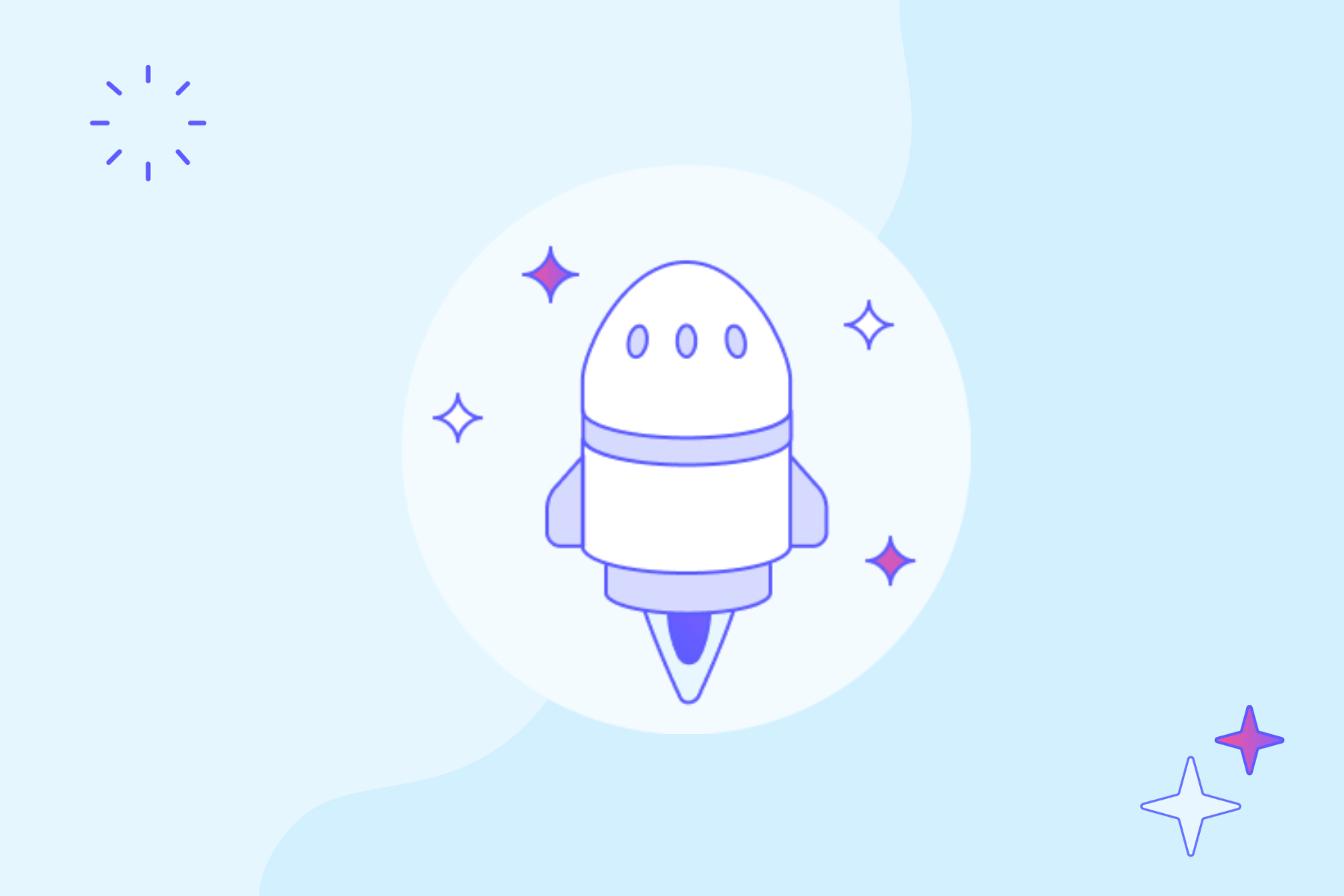 8 Great product launch examples to inspire your next launch | Appcues Blog