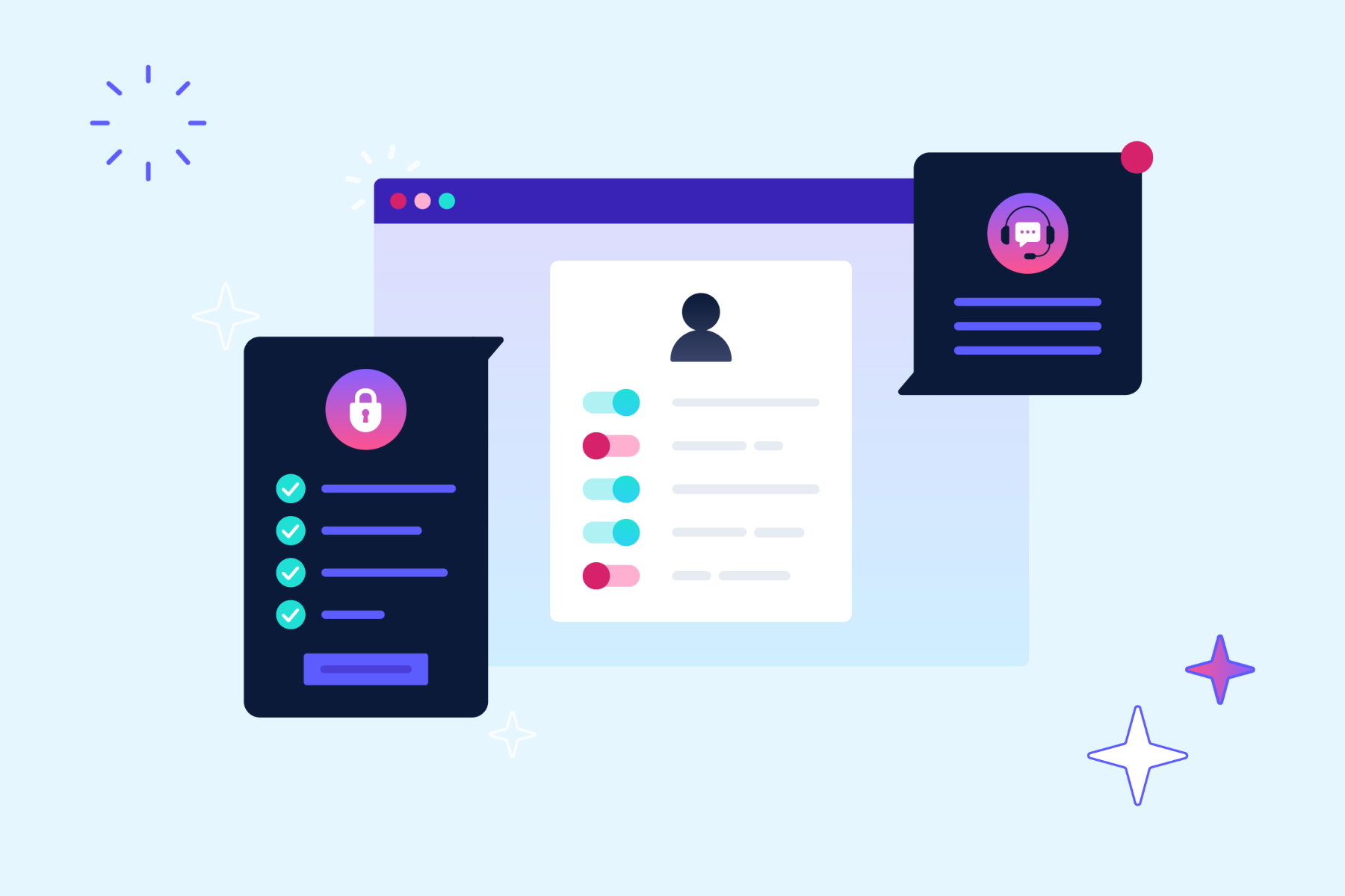 Product personalization: The x-factor that drives product adoption ...
