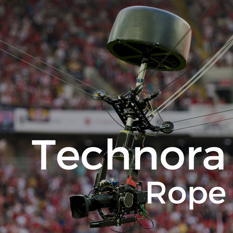 Island Ropes and Rigging | UK Manufacturer of Ropes | Dyneema, Kevlar ...