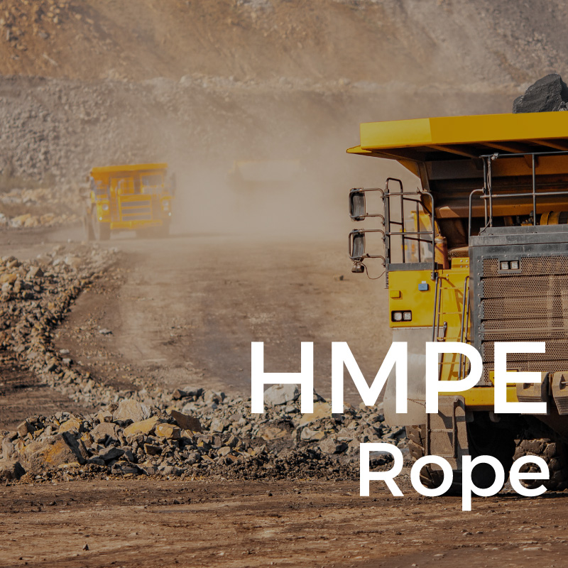 Island Ropes and Rigging | UK Manufacturer of Ropes | Dyneema, Kevlar ...