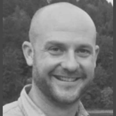 The Wild - VR Collaboration for Architecture & Design Teams