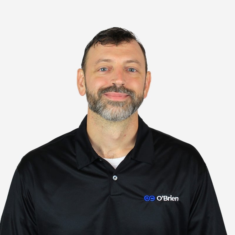 The Wild - VR Collaboration for Architecture & Design Teams