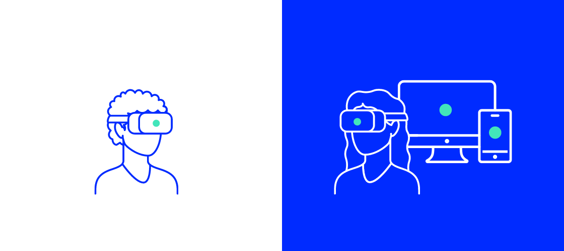 Top 8 Questions For Teams Considering VR/AR Collaboration