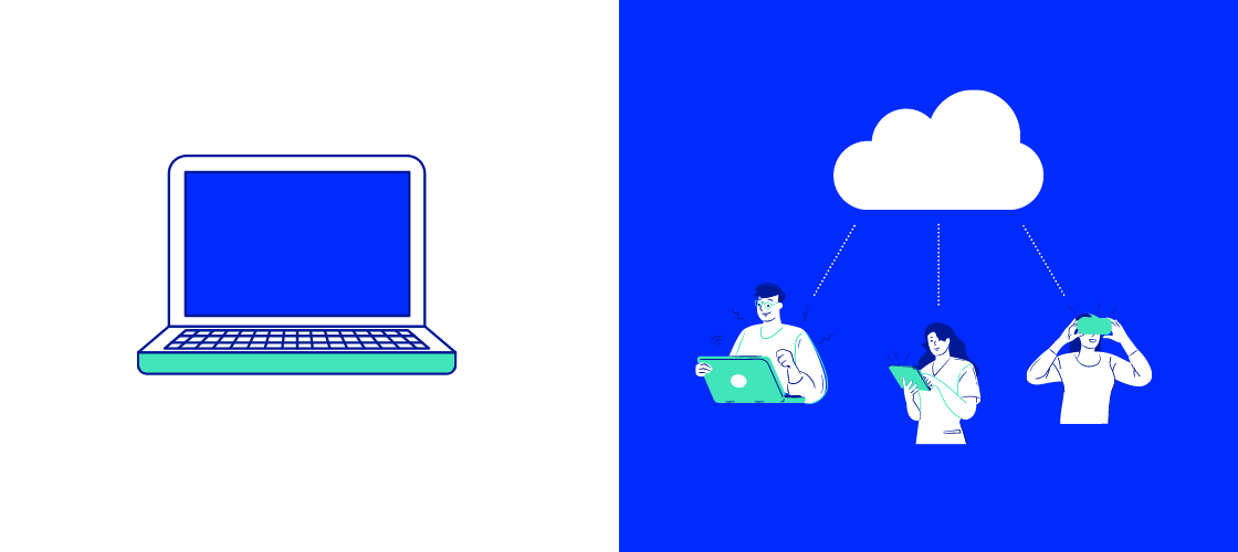 Top 8 Questions For Teams Considering VR/AR Collaboration