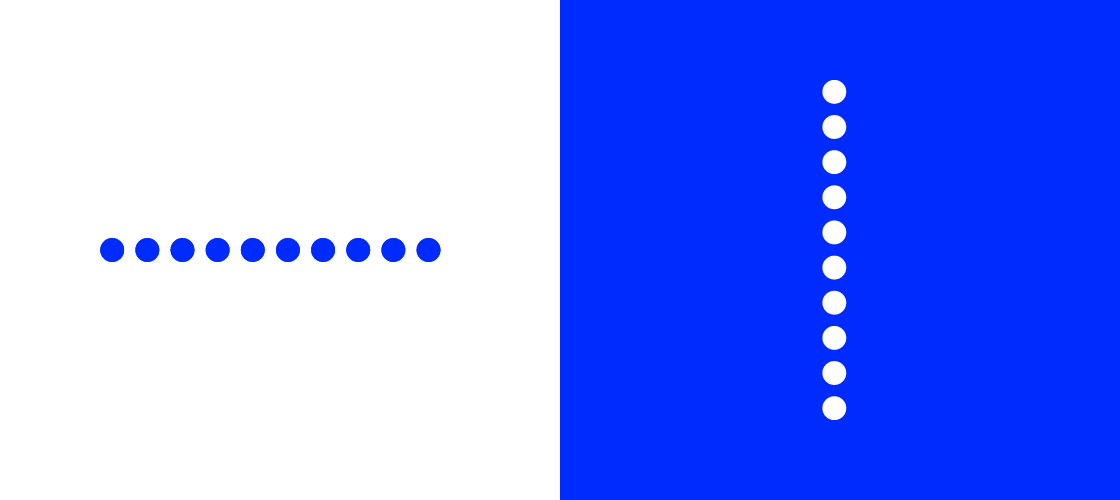 Top 8 Questions For Teams Considering VR/AR Collaboration