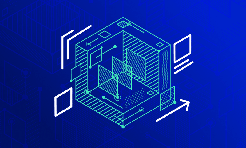 7 Best Revit Plugins