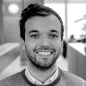 Who we are | About Hokodo | Meet the team