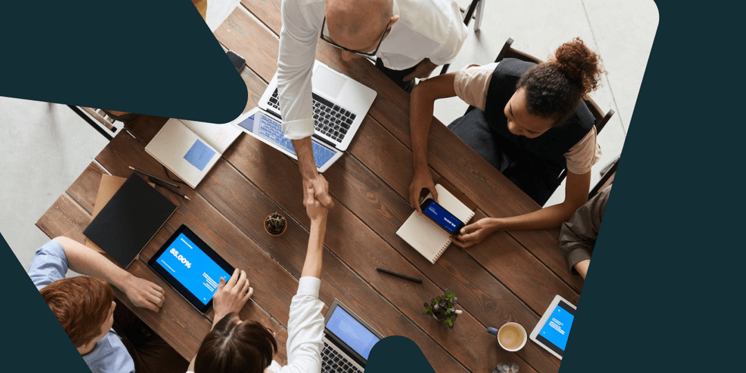 What is Trade Credit And Why Your Business Needs It | Hokodo