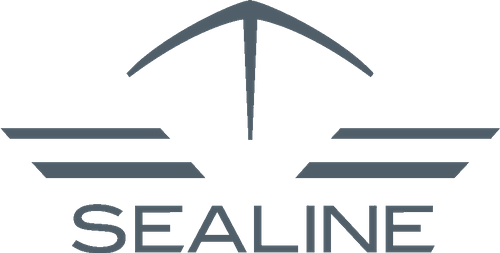 De Vaart Yachting - Nimbus Sealine Paragon Aquador Boats