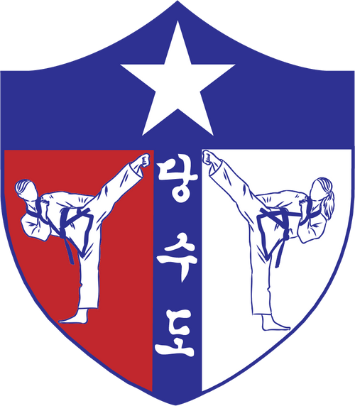 Tang Soo Doo Korean Karate