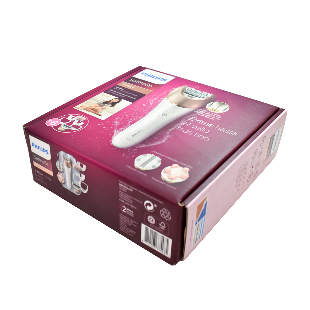 Cajas para Envíos | Converpack