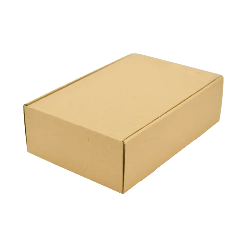 Cajas para Envíos | Converpack