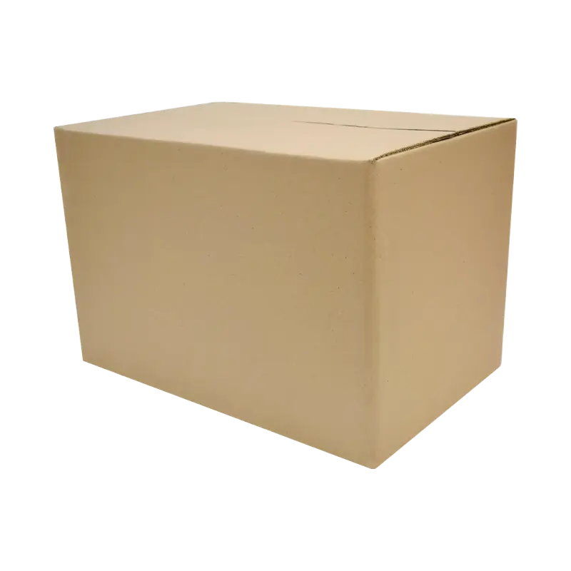 Cajas para Envíos | Converpack