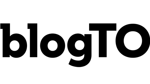 Yumba | Cooked By Chefs, Ready In Minutes