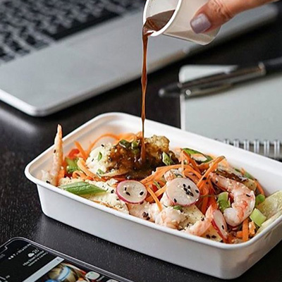 Yumba | Cooked By Chefs, Ready In Minutes