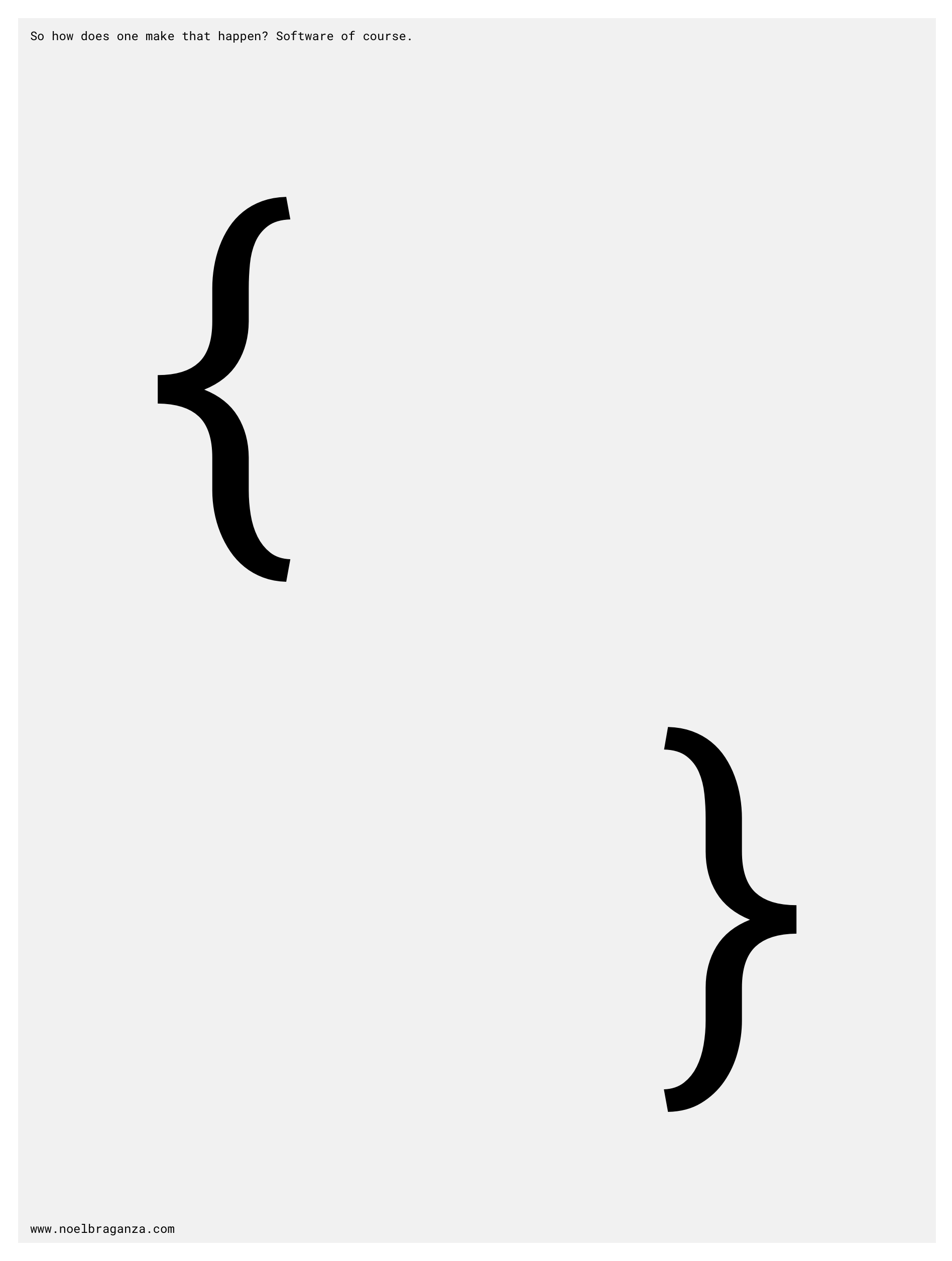 How to make a successful digital transformation