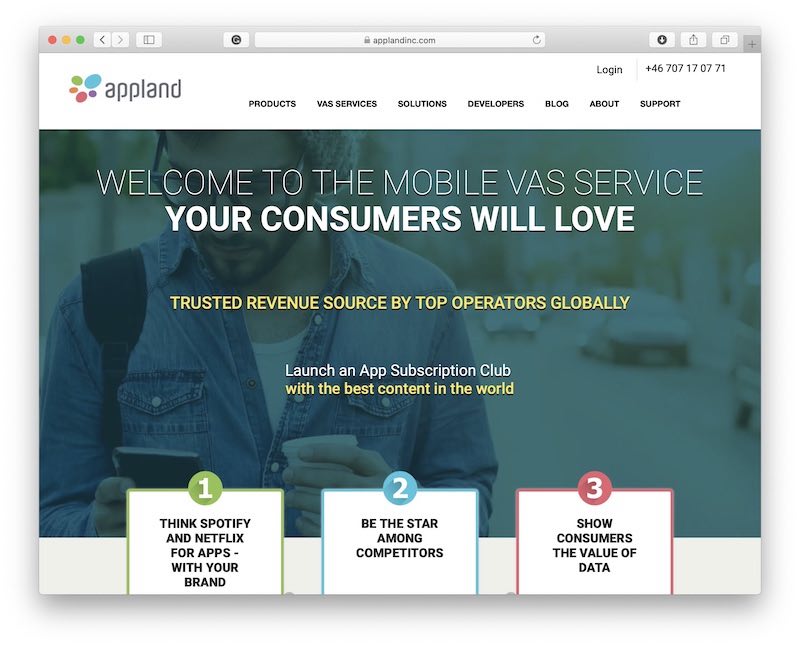 How I built a hugely successful partner program and you can too (In-depth)