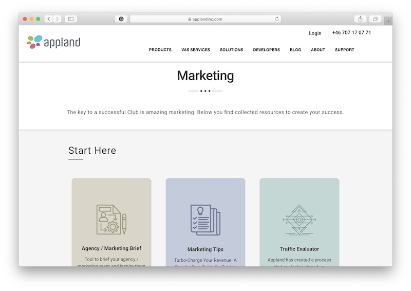 Channel Partner Programs & Channel Sales: 4 critical elements of success