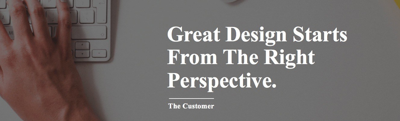 How to Design a Sales Process for B2B Sales