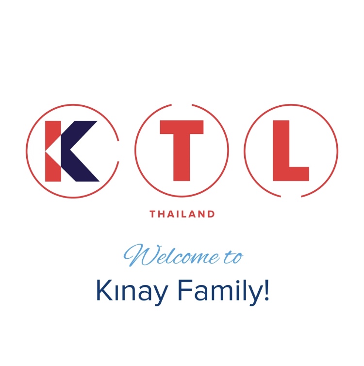 KTL UK Website