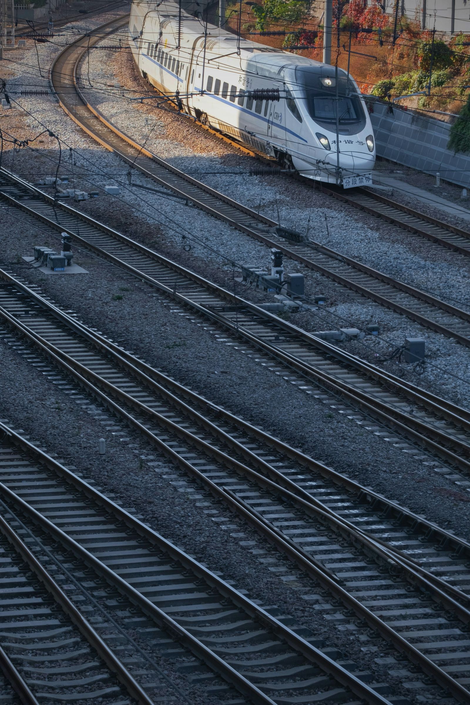 KTL UK | Your Trusted Partner in Comprehensive Logistics