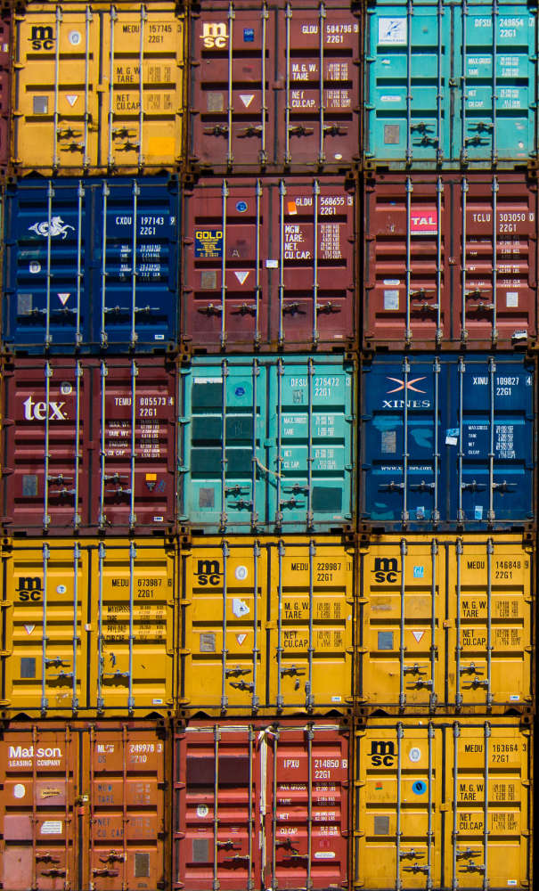 Brexit | Customs Broker | Cross Border Freight Services & Import-Export ...